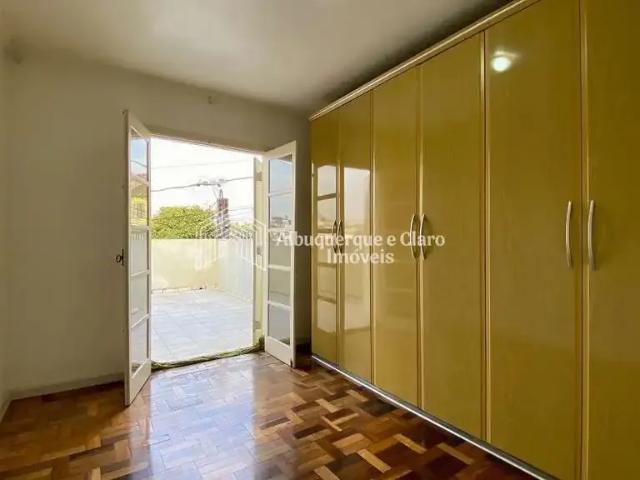 Casa / Sobrado para Venda em São Paulo/SP Americanópolis 2 Quartos