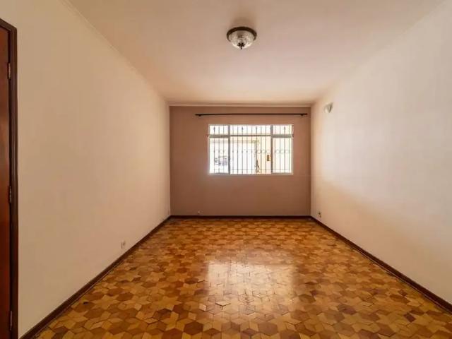 Casa / Sobrado para Venda em São Paulo/SP Americanópolis 3 Quartos