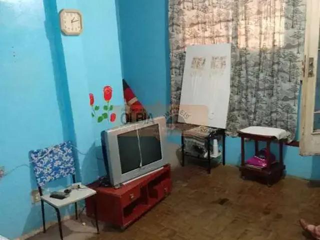 Casa / Sobrado para Venda em São Paulo/SP Americanópolis 3 Quartos