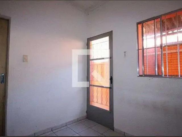Casa / Sobrado para Venda em São Paulo/SP Aricanduva 2 Quartos