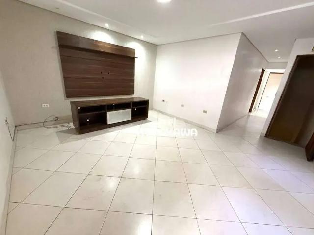Casa / Sobrado para Venda em São Paulo/SP Aricanduva 2 Quartos