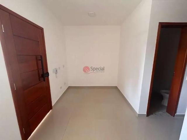 Casa / Sobrado para Venda em São Paulo/SP Aricanduva 2 Quartos