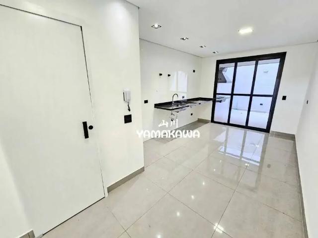 Casa / Sobrado para Venda em São Paulo/SP Aricanduva 3 Quartos