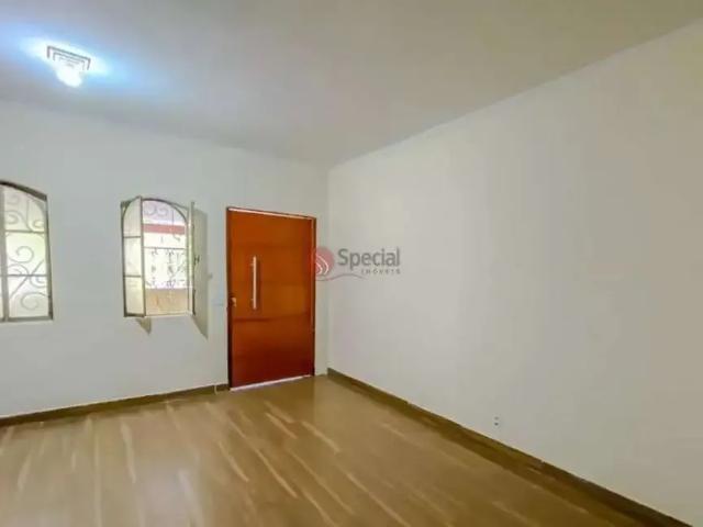 Casa / Sobrado para Venda em São Paulo/SP Aricanduva 3 Quartos