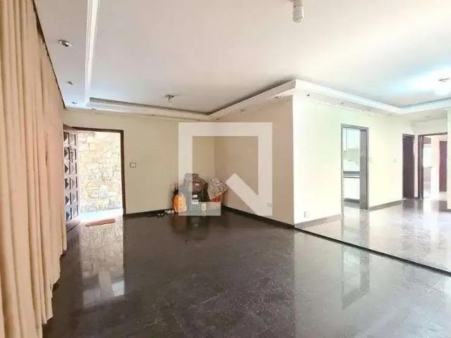 Casa / Sobrado para Venda em São Paulo/SP Aricanduva 3 Quartos