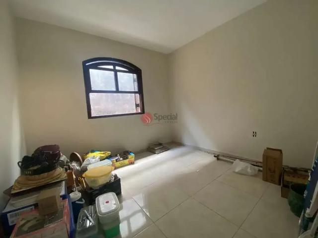 Casa / Sobrado para Venda em São Paulo/SP Aricanduva 3 Quartos