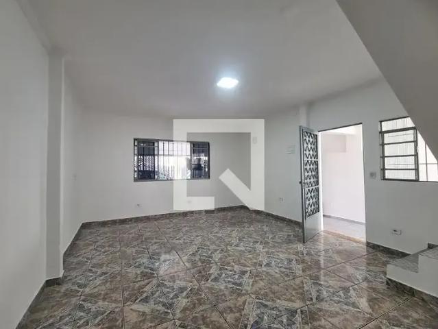 Casa / Sobrado para Venda em São Paulo/SP Aricanduva 3 Quartos