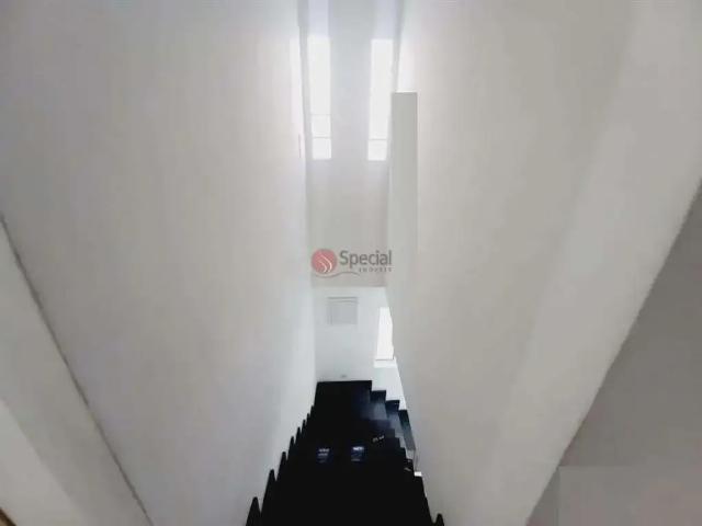 Casa / Sobrado para Venda em São Paulo/SP Aricanduva 3 Quartos