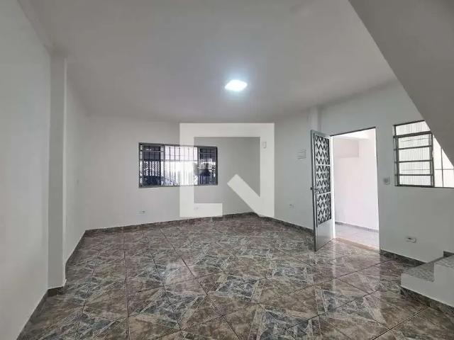 Casa / Sobrado para Venda em São Paulo/SP Aricanduva 3 Quartos