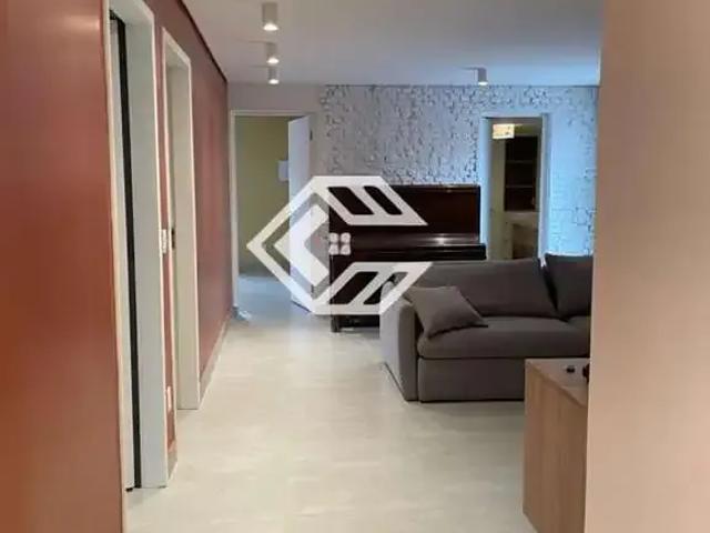 Casa / Sobrado para Venda em São Paulo/SP Aricanduva 4 Quartos