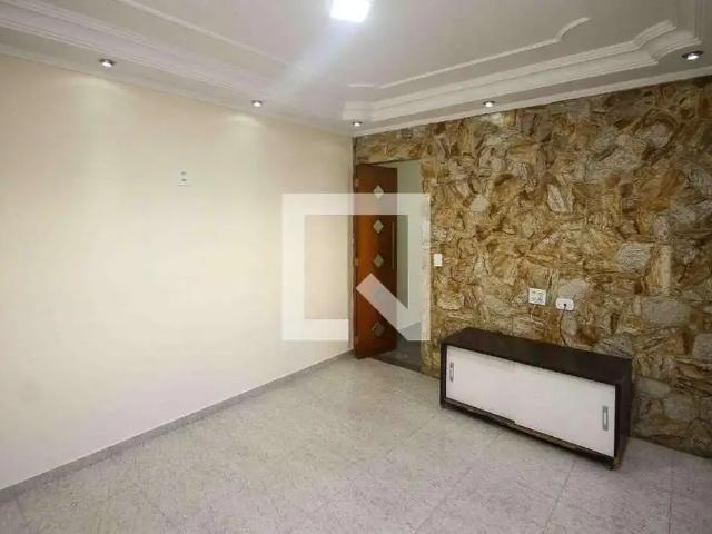 Casa / Sobrado para Venda em São Paulo/SP Aricanduva 5 Quartos