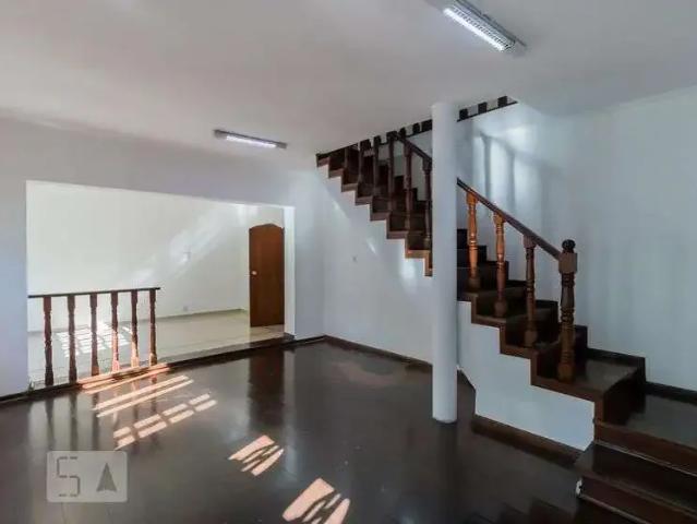 Casa / Sobrado para Venda em São Paulo/SP Artur Alvim 4 Quartos