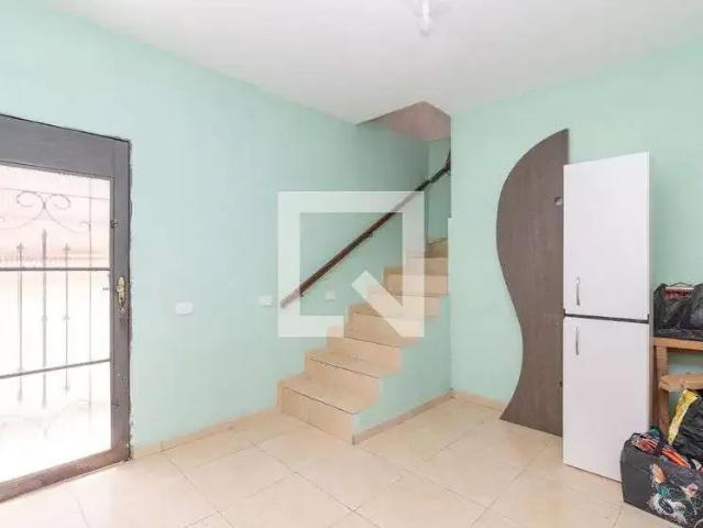 Casa / Sobrado para Venda em São Paulo/SP Artur Alvim 4 Quartos