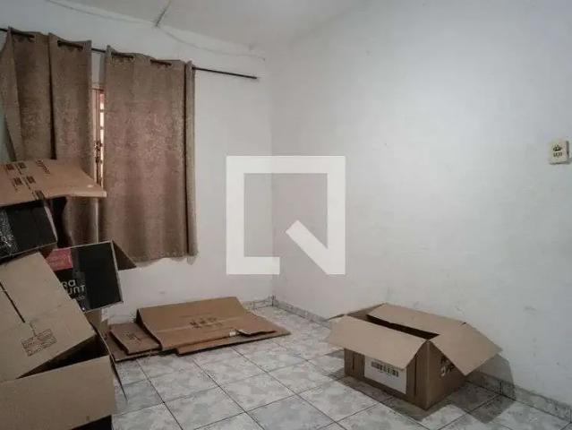 Casa / Sobrado para Venda em São Paulo/SP Artur Alvim 4 Quartos