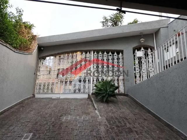 Casa / Sobrado para Venda em São Paulo/SP Artur Alvim 4 Quartos