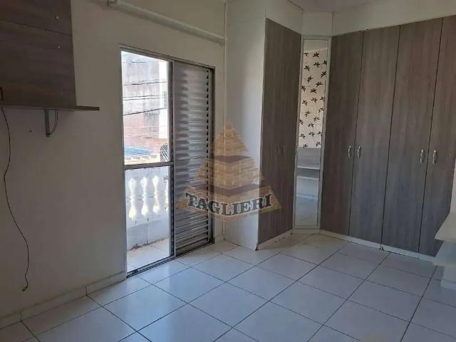 Casa / Sobrado para Venda em São Paulo/SP Artur Alvim 4 Quartos