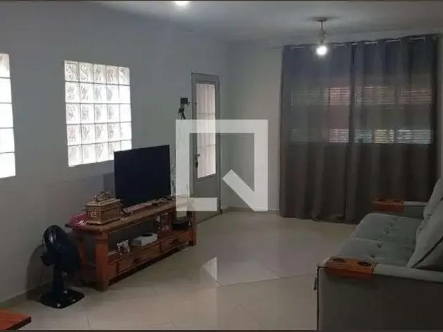 Casa / Sobrado para Venda em São Paulo/SP Artur Alvim 4 Quartos