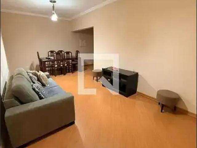 Casa / Sobrado para Venda em São Paulo/SP Artur Alvim 4 Quartos