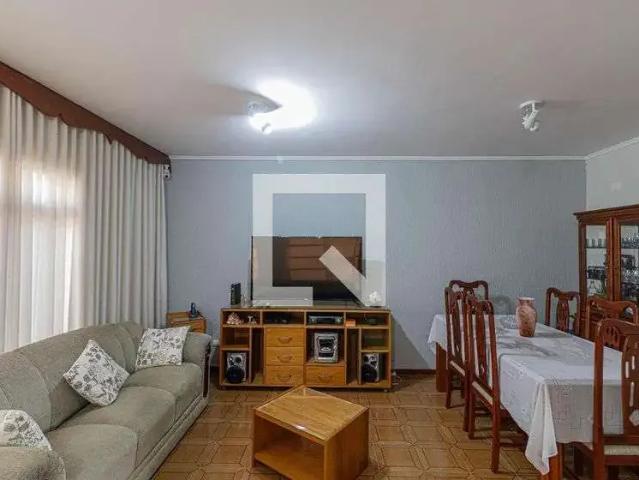 Casa / Sobrado para Venda em São Paulo/SP Artur Alvim 4 Quartos