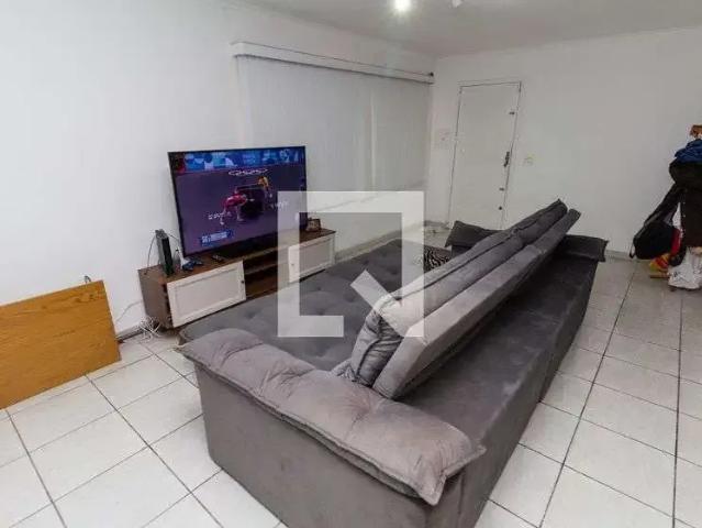Casa / Sobrado para Venda em São Paulo/SP Artur Alvim 4 Quartos