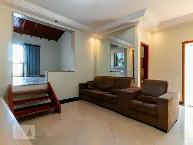 Casa / Sobrado para Venda em São Paulo/SP Artur Alvim 4 Quartos