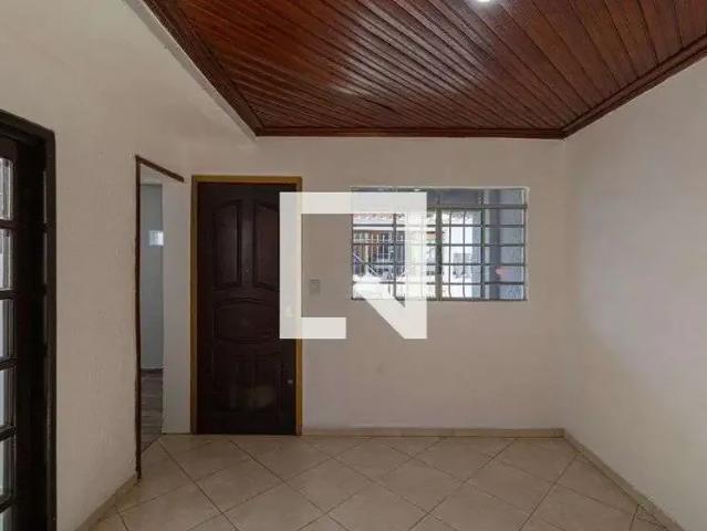 Casa / Sobrado para Venda em São Paulo/SP Artur Alvim 4 Quartos
