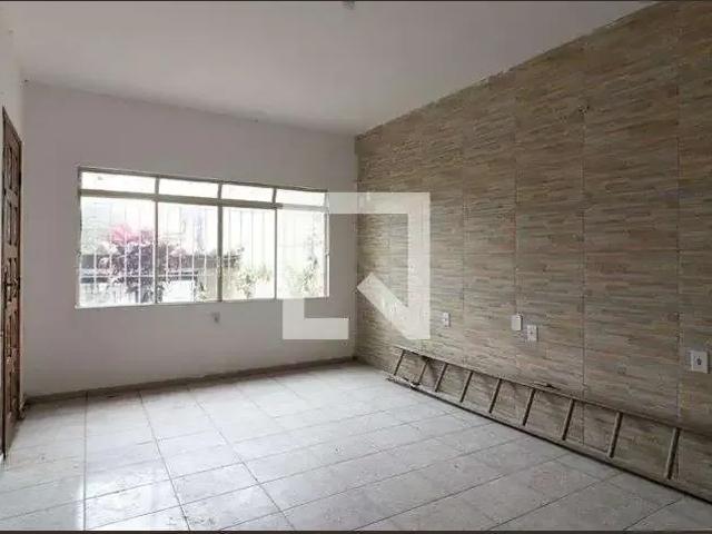 Casa / Sobrado para Venda em São Paulo/SP Artur Alvim 4 Quartos