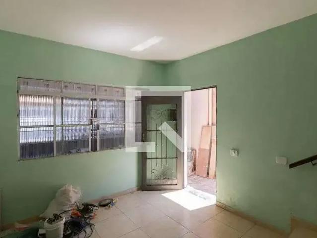 Casa / Sobrado para Venda em São Paulo/SP Artur Alvim 4 Quartos
