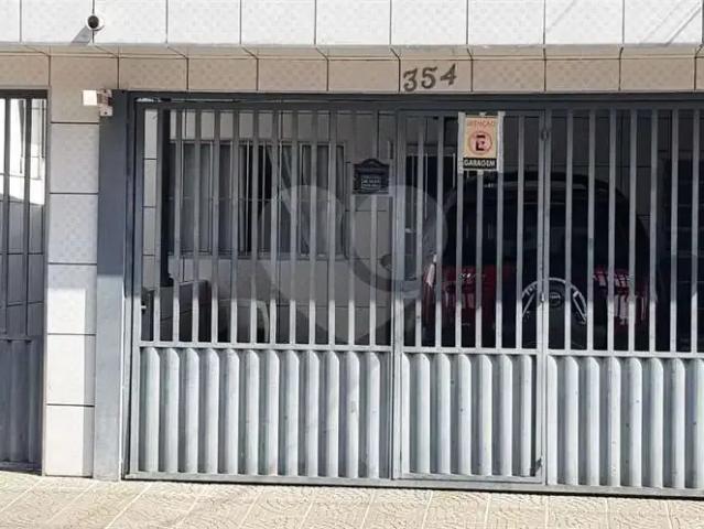 Casa / Sobrado para Venda em São Paulo/SP Artur Alvim 5 Quartos