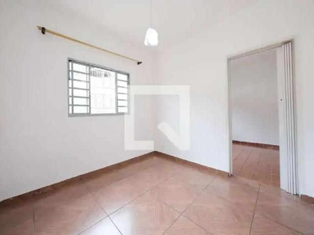 Casa / Sobrado para Venda em São Paulo/SP Artur Alvim 5 Quartos