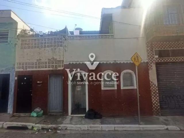 Casa / Sobrado para Venda em São Paulo/SP Artur Alvim 5 Quartos