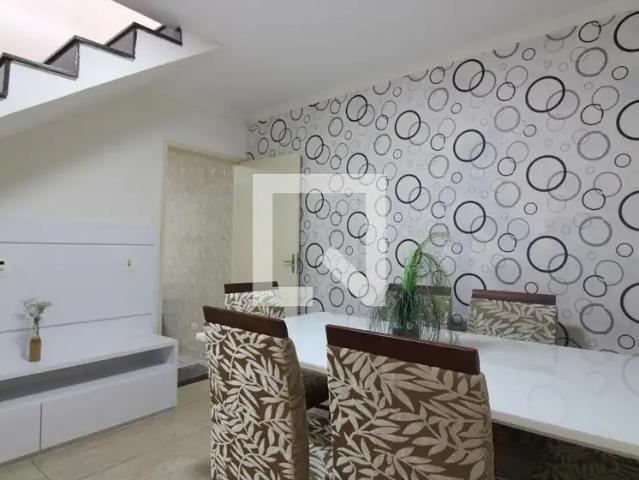 Casa / Sobrado para Venda em São Paulo/SP Artur Alvim 5 Quartos