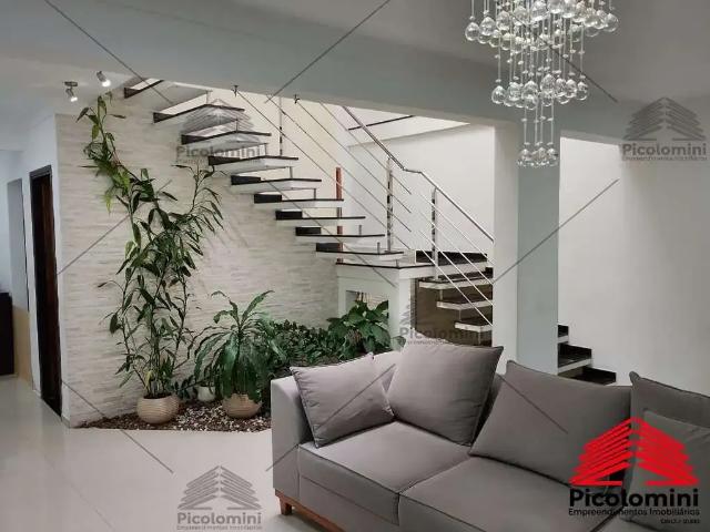 Casa / Sobrado para Venda em São Paulo/SP Artur Alvim 5 Quartos