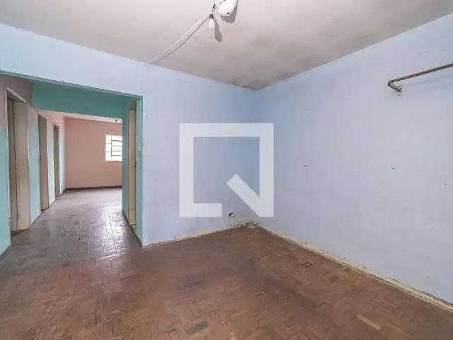 Casa / Sobrado para Venda em São Paulo/SP Artur Alvim 5 Quartos