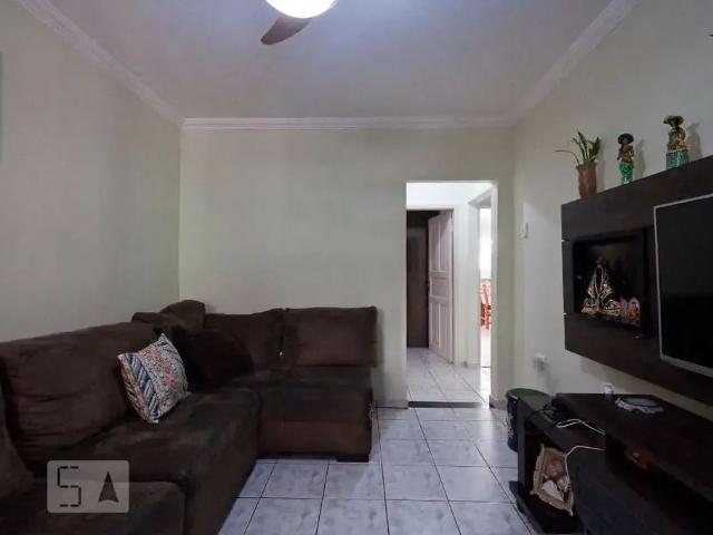 Casa / Sobrado para Venda em São Paulo/SP Artur Alvim 5 Quartos