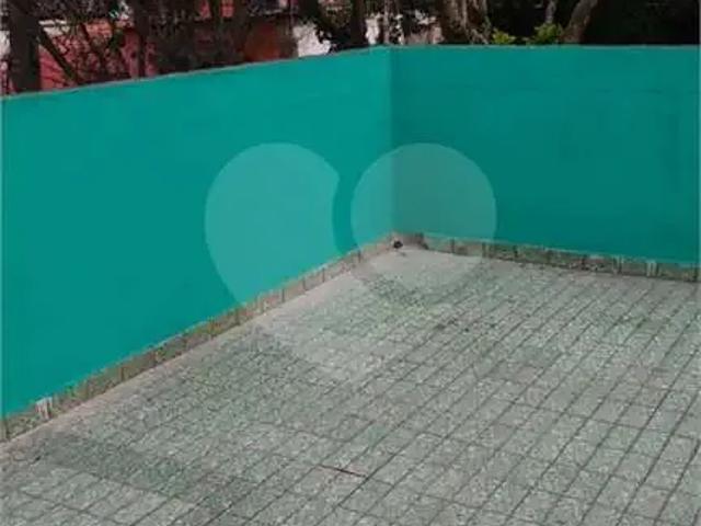 Casa / Sobrado para Venda em São Paulo/SP Artur Alvim 5 Quartos