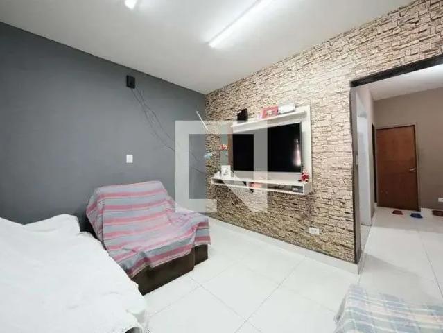 Casa / Sobrado para Venda em São Paulo/SP Artur Alvim 5 Quartos