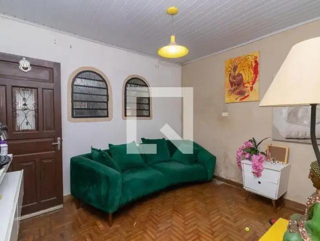 Casa / Sobrado para Venda em São Paulo/SP Artur Alvim 6 Quartos