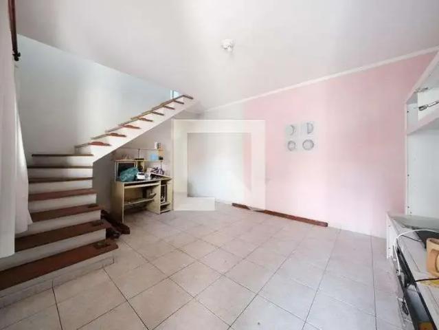 Casa / Sobrado para Venda em São Paulo/SP Artur Alvim 6 Quartos