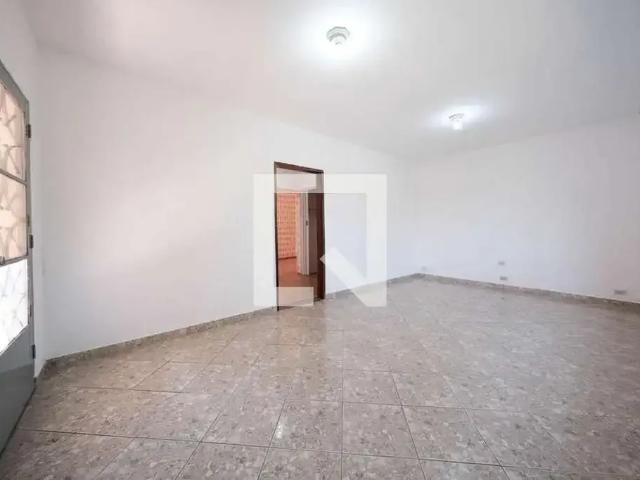 Casa / Sobrado para Venda em São Paulo/SP Artur Alvim 1 Quartos
