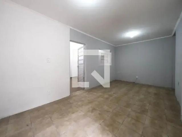 Casa / Sobrado para Venda em São Paulo/SP Artur Alvim 1 Quartos