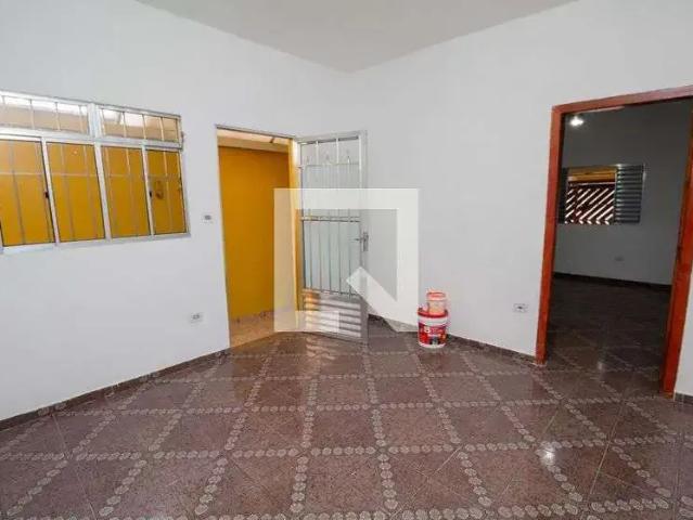 Casa / Sobrado para Venda em São Paulo/SP Artur Alvim 2 Quartos