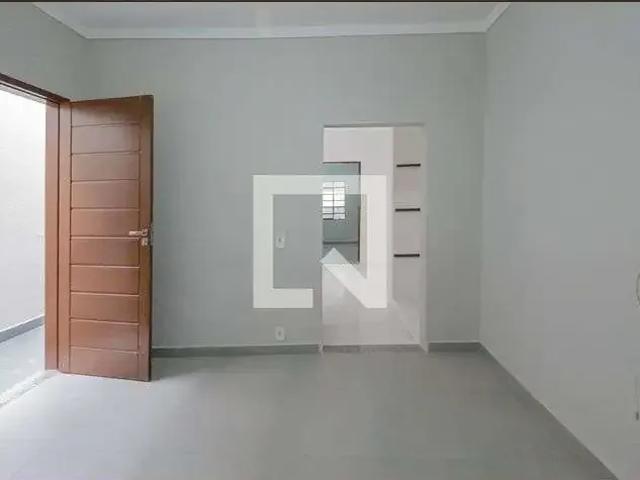 Casa / Sobrado para Venda em São Paulo/SP Artur Alvim 2 Quartos