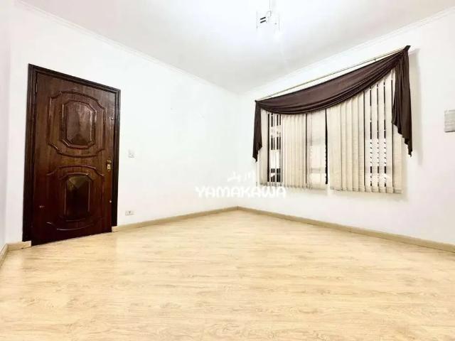 Casa / Sobrado para Venda em São Paulo/SP Artur Alvim 2 Quartos