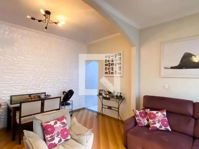 Casa / Sobrado para Venda em São Paulo/SP Artur Alvim 2 Quartos
