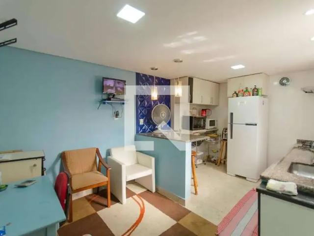 Casa / Sobrado para Venda em São Paulo/SP Artur Alvim 2 Quartos
