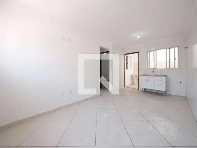 Casa / Sobrado para Venda em São Paulo/SP Artur Alvim 2 Quartos