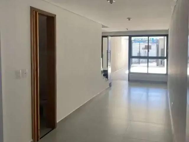 Casa / Sobrado para Venda em São Paulo/SP Artur Alvim 2 Quartos