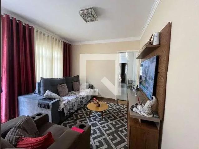 Casa / Sobrado para Venda em São Paulo/SP Artur Alvim 2 Quartos