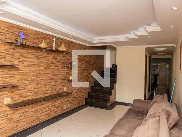 Casa / Sobrado para Venda em São Paulo/SP Artur Alvim 2 Quartos